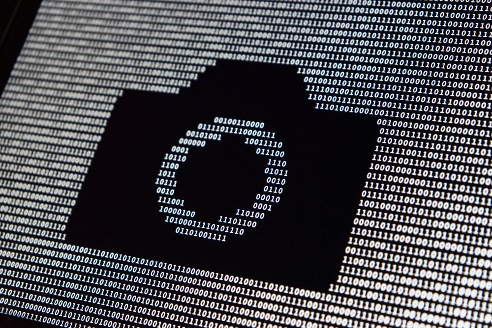 Send And Receive Binary Files Using Php And Curl